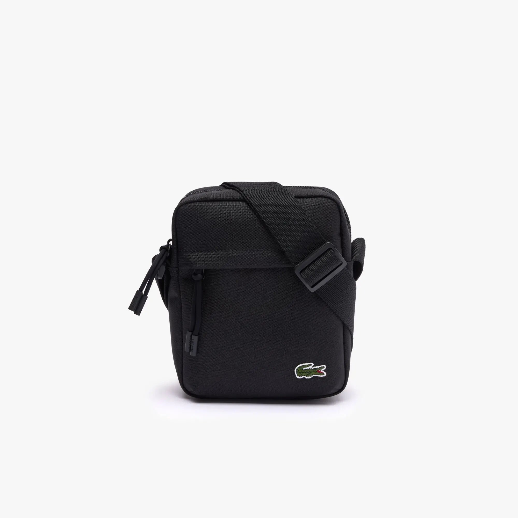 Lacoste handbag men store