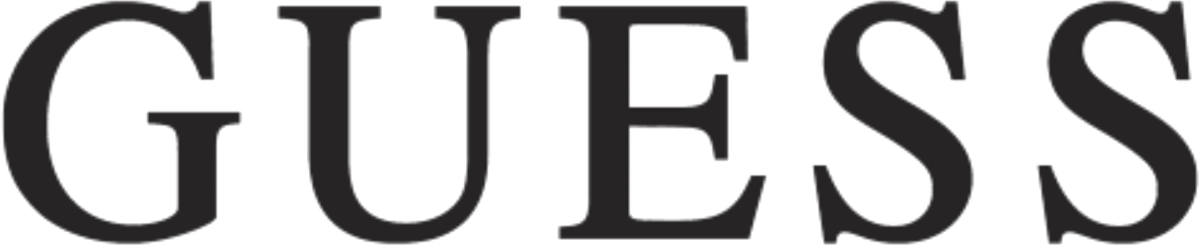 Guess - Lucky Bag™