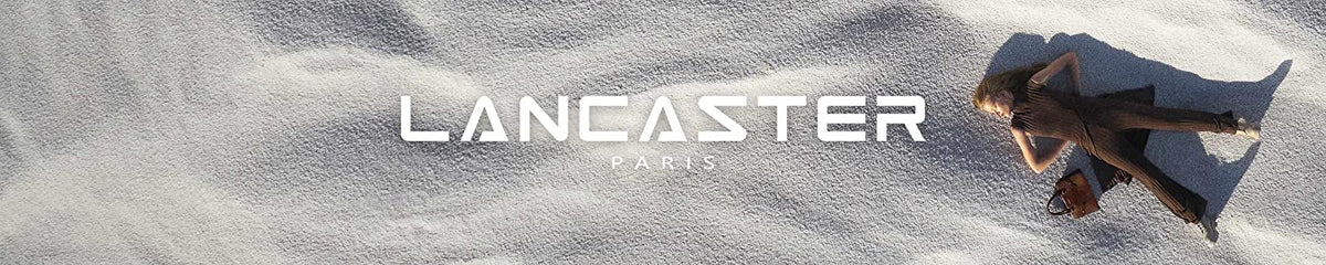 Sacs Lancaster Femme | Collection Officielle | Lucky Bag – Page 6